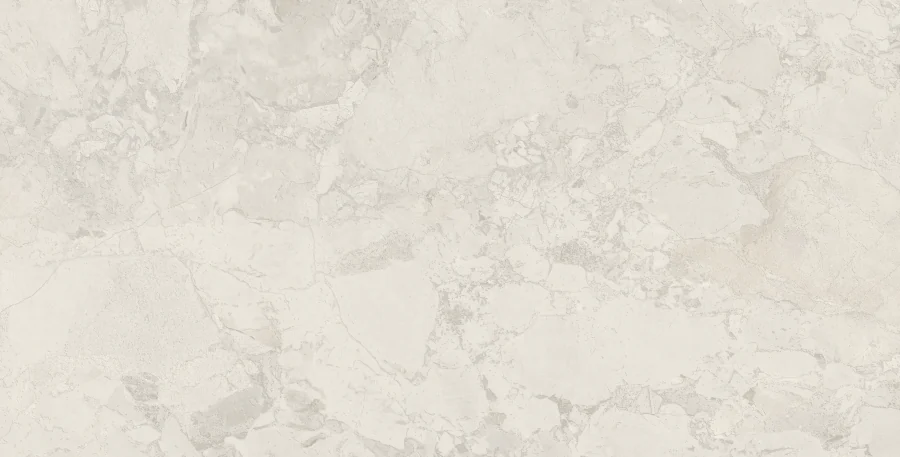 Arkigem Nube 60x120 - Szare gresy efekt kamienia | Marca Corona