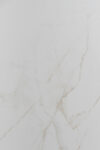 Peronda Museum Dual White NT 60x120 - Płytki Marmur ze Złotem