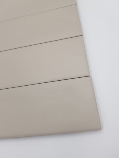 GLINT | Kolekcja małych płytek ceramicznych - Harmony