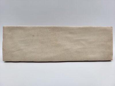 RABAT SAND 6x24,6 - Płytki piaskowe, beżowe, mat | Harmony