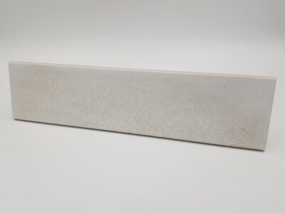 Bari Sand 6x24,6 - Płytki cegiełki jasnobeżowe | Harmony