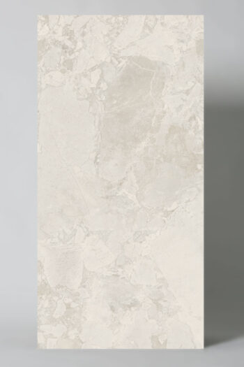 Arkigem Nube 60x120 - Szare gresy efekt kamienia | Marca Corona