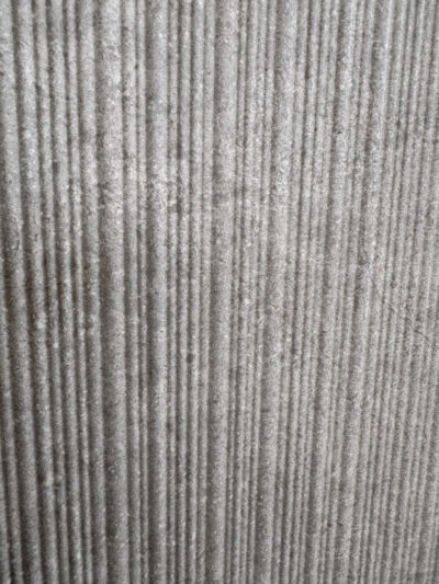 Impronta Limestone - Kolekcja gresów imitujących kamień